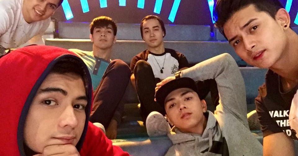 Paano maging positive sa buhay? - Trops Talk