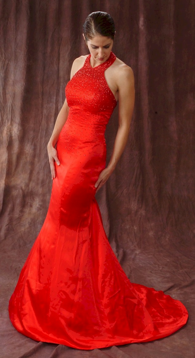 New Fashions Evening Gowns new-fashions-evening-gowns