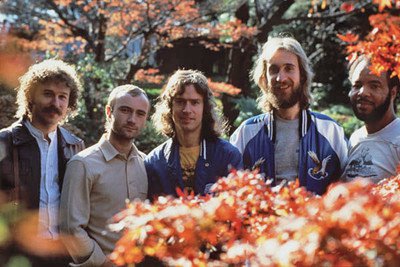 Soul and Sound Progressive: From Genesis to Gobal phenomenon