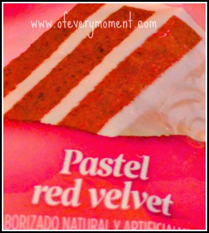 Red Velvet Pretzel-Heart Candy - for Your Valentine! | the most - - of ...