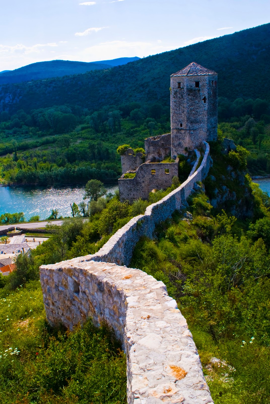 Technology,Vehicles,Pets,Tourism,Medicine Tehnika,Vozila,Ljubimci ...