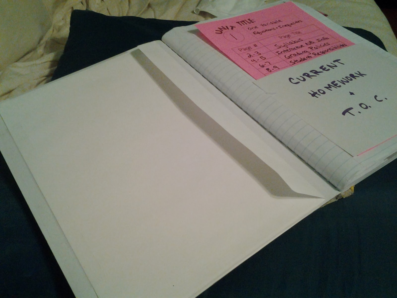 Best notebooks for work - runnerright