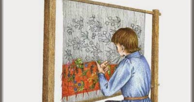 21+ Info Terbaru Pengertian Kerajinan Handmade