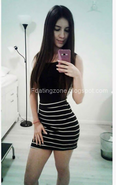 Rosa una Piba Argentina Re alegre - Novel Cerita Seks Dewasa