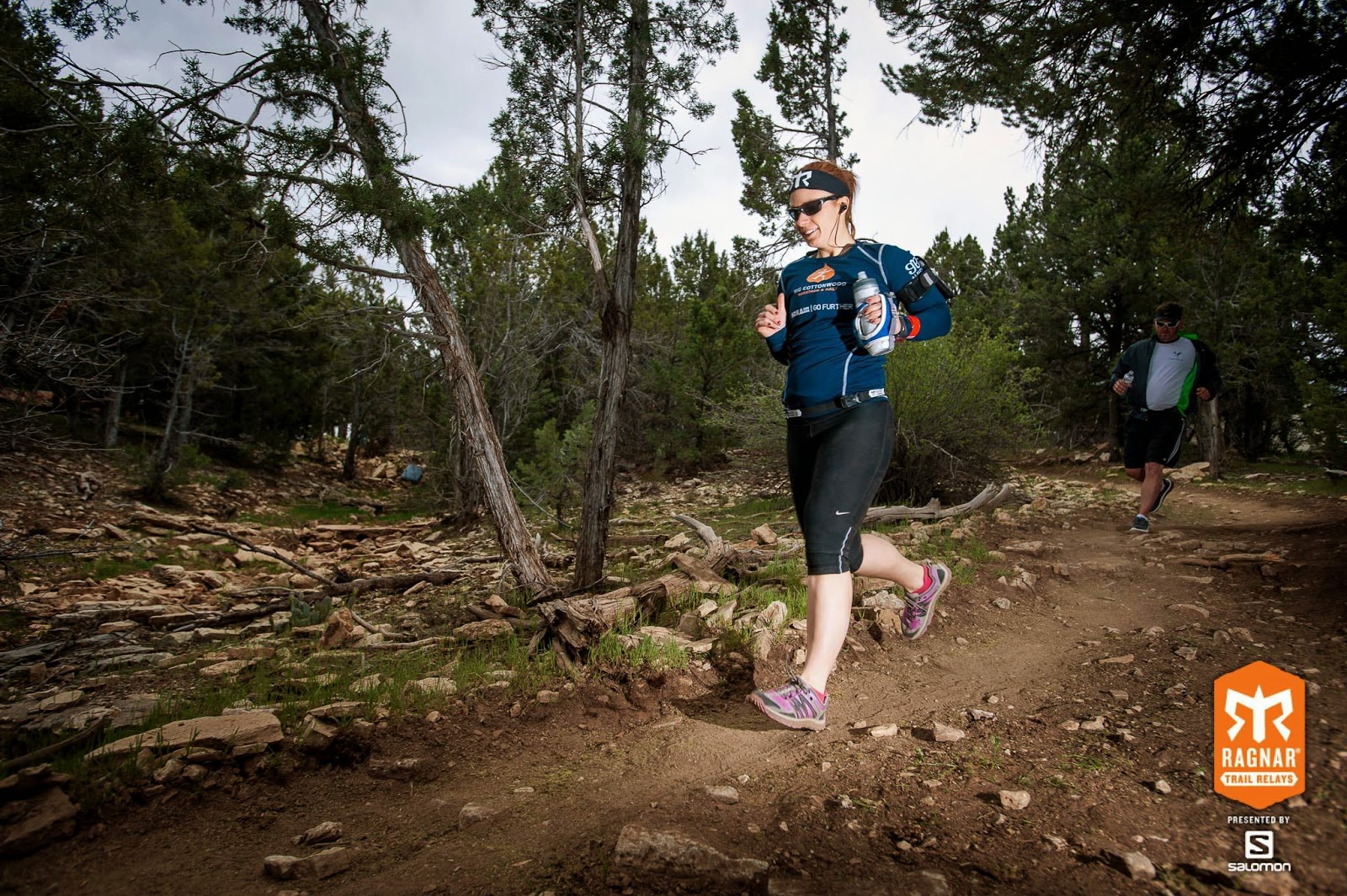 FitGirlsRock: Transformation Tuesday- Michelle's Story