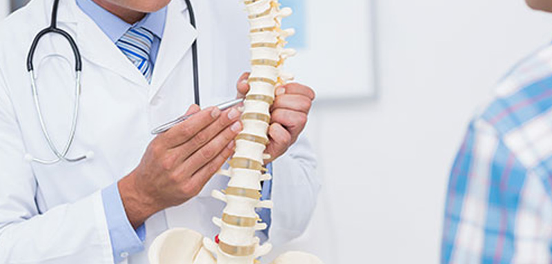 Medmonks: Medical & Health Tourism Services India: What are the ...