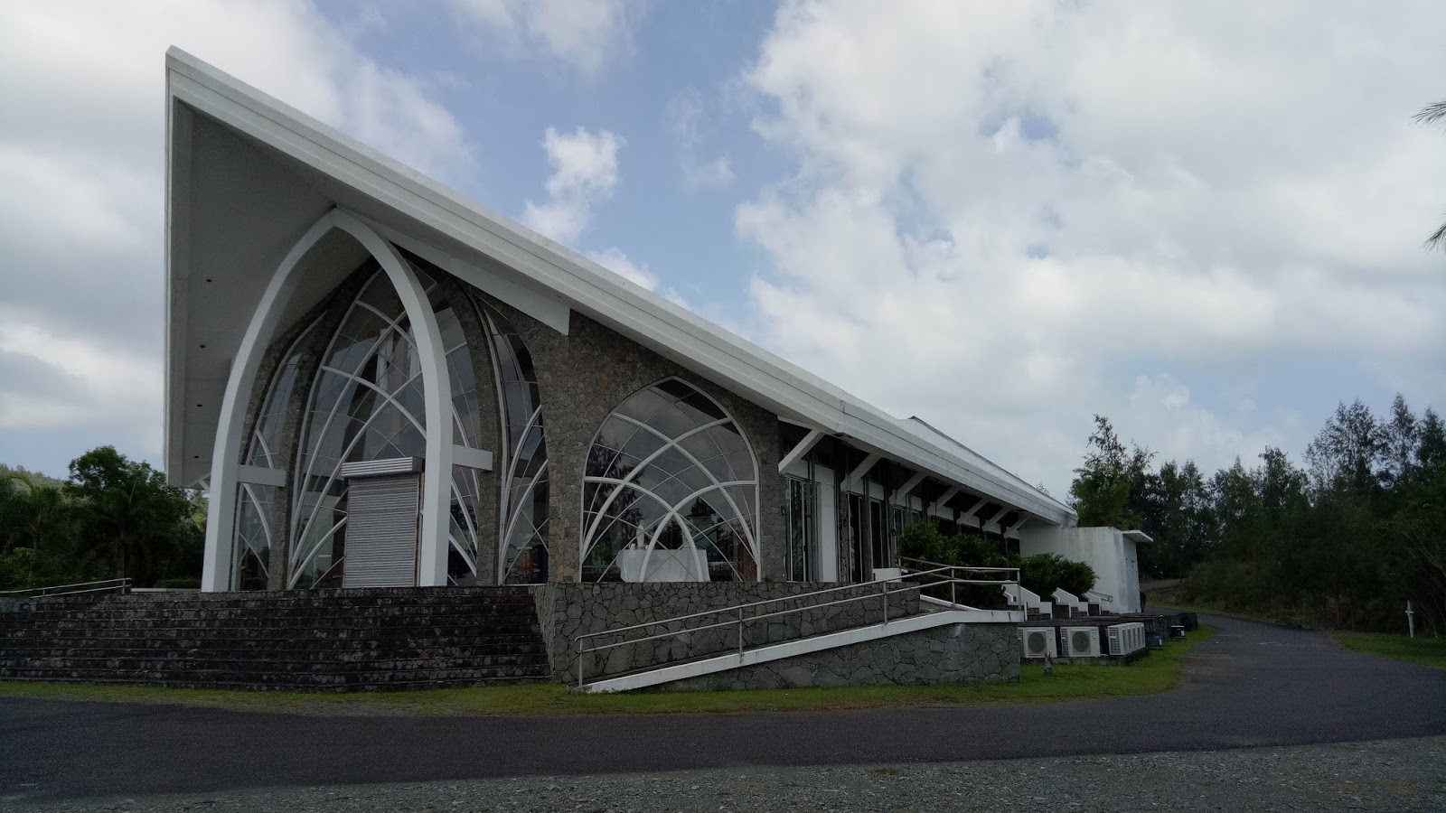 Tara...Let's go...: Be mesmerized, come to Cagraray Eco Park