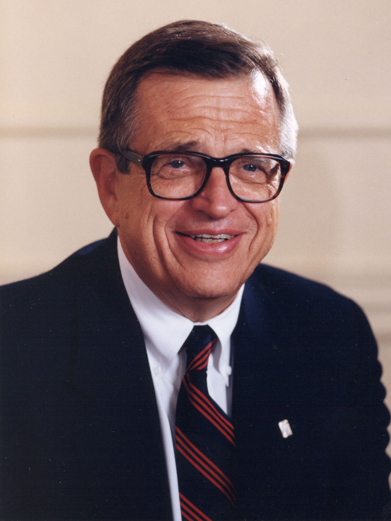 “The truth will make you free”: a response to Chuck Colson