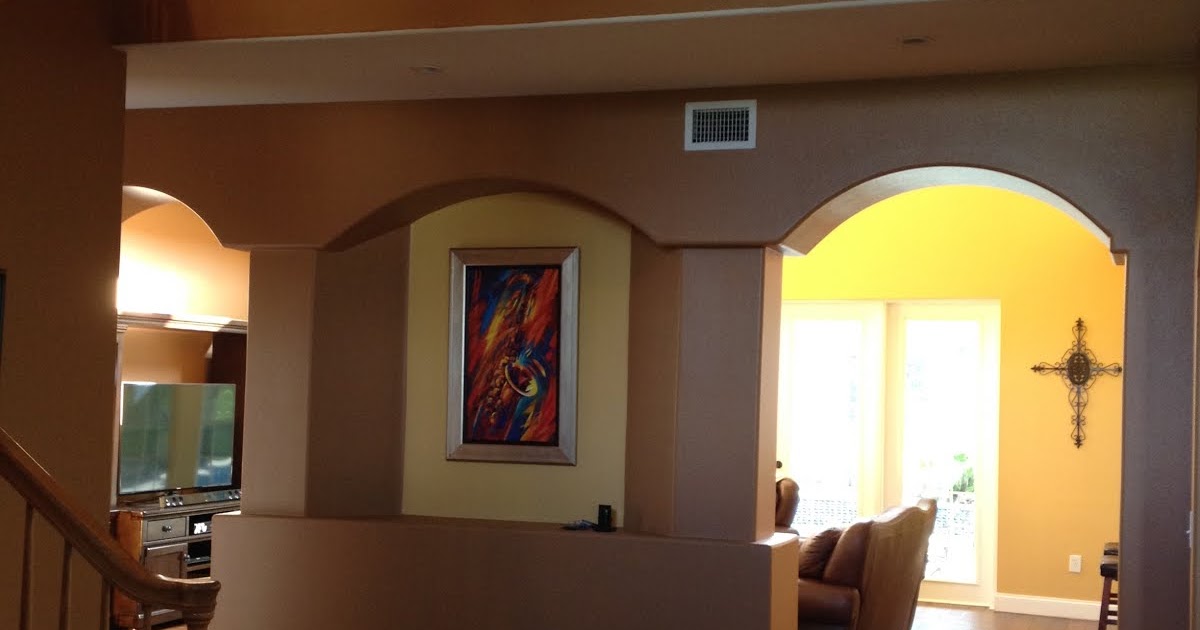 DIY Time Machine | marcums