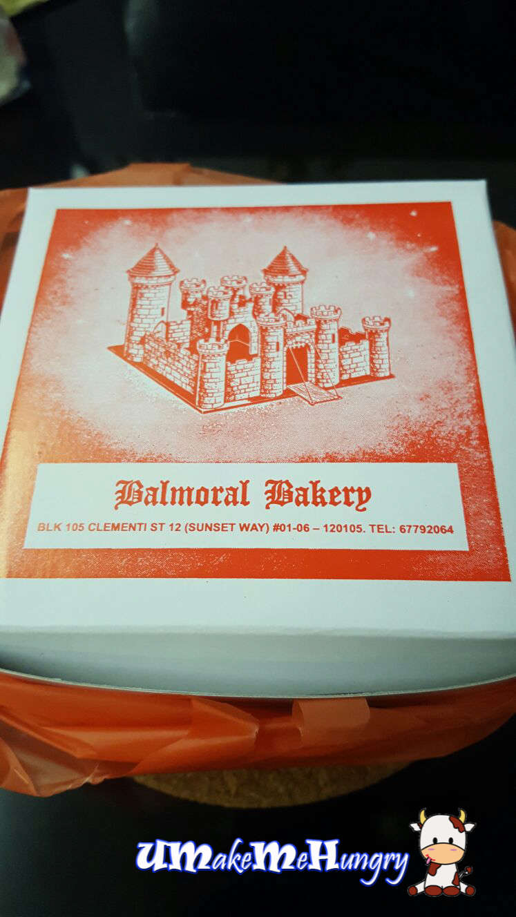 Made up of Multi layers crispy "biscuits" with the top as chocolate and ...