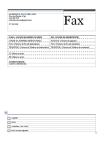 Rotinas do Quotidiano e Gestão de Recursos Humanos - Francisca Brito ...