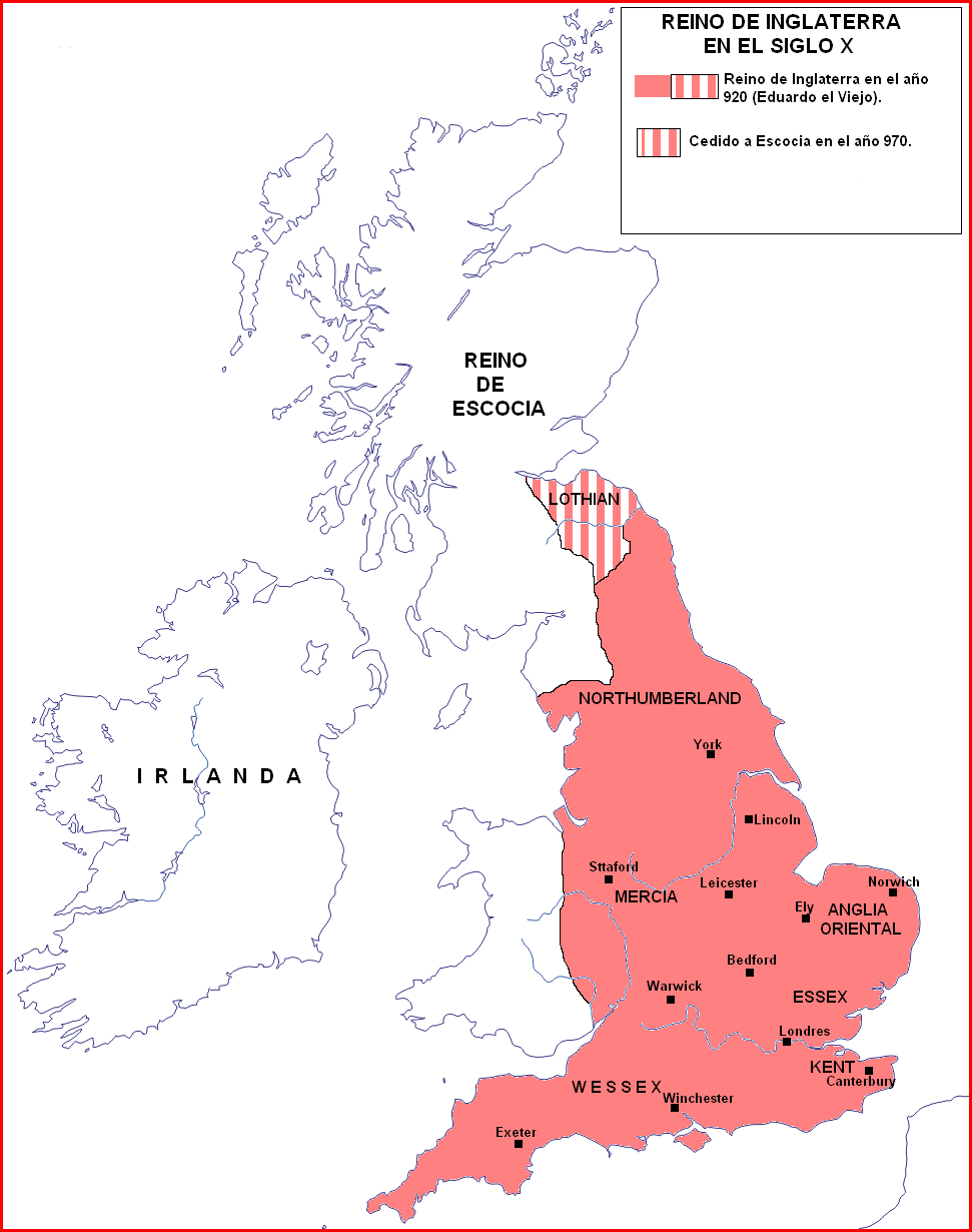 Blog de Sociales para el alumnado de 1º y 2º ESO: Tema 16(1º). Textos y ...