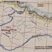 KAUTZMETHOD: History & Interpretation of Prophetic Books