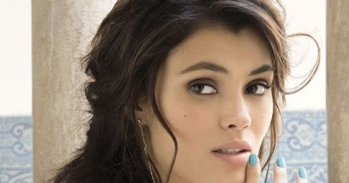 The Beauty News: OPI Lisbon Collection Spring/Summer 2018