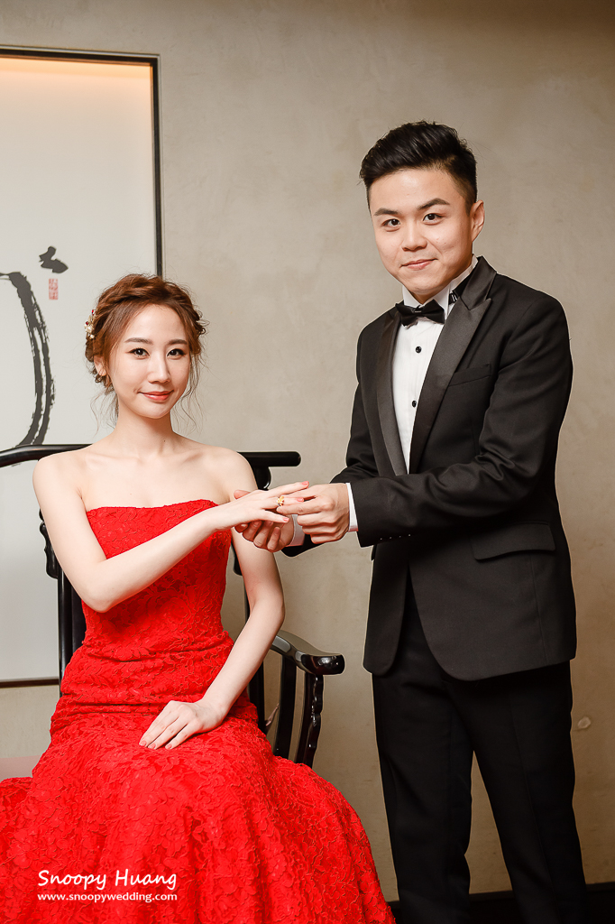 台北婚攝 |婚禮記錄| Berber & Sandra @ 台北亞都麗緻大飯店 The Landis Taipei Hotel 婚攝史努比 ...