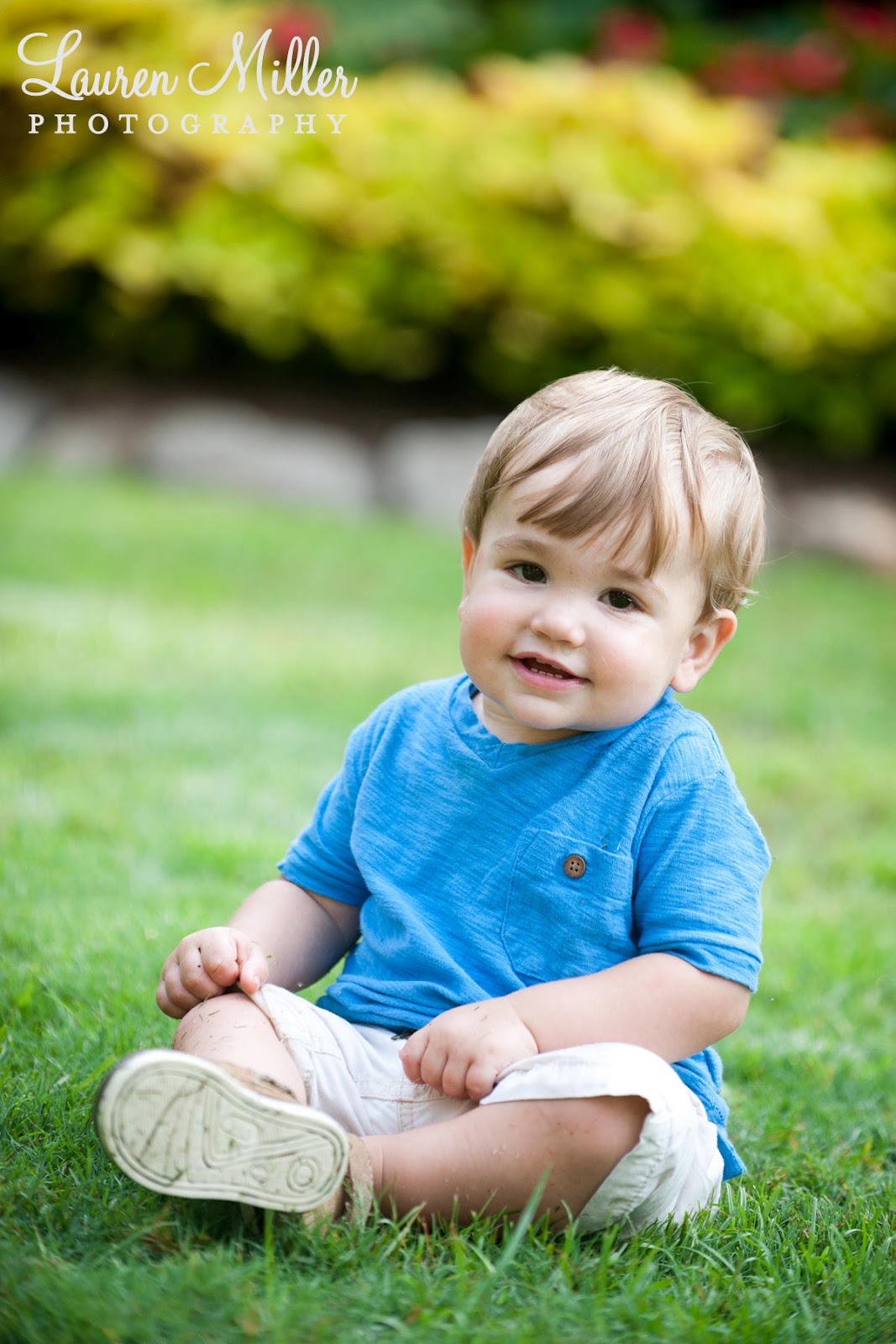 Lauren Miller Photography