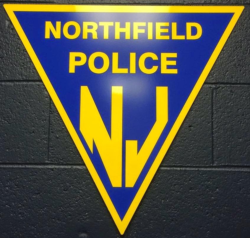 Northfield Police Candidly Address Concerns About Deteriorating ...