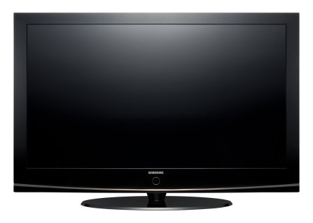 Televisor: Televisores Actuales