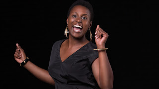 femfilmrogue: 'The Misadventures of Awkward Black Girl' Kept It Real