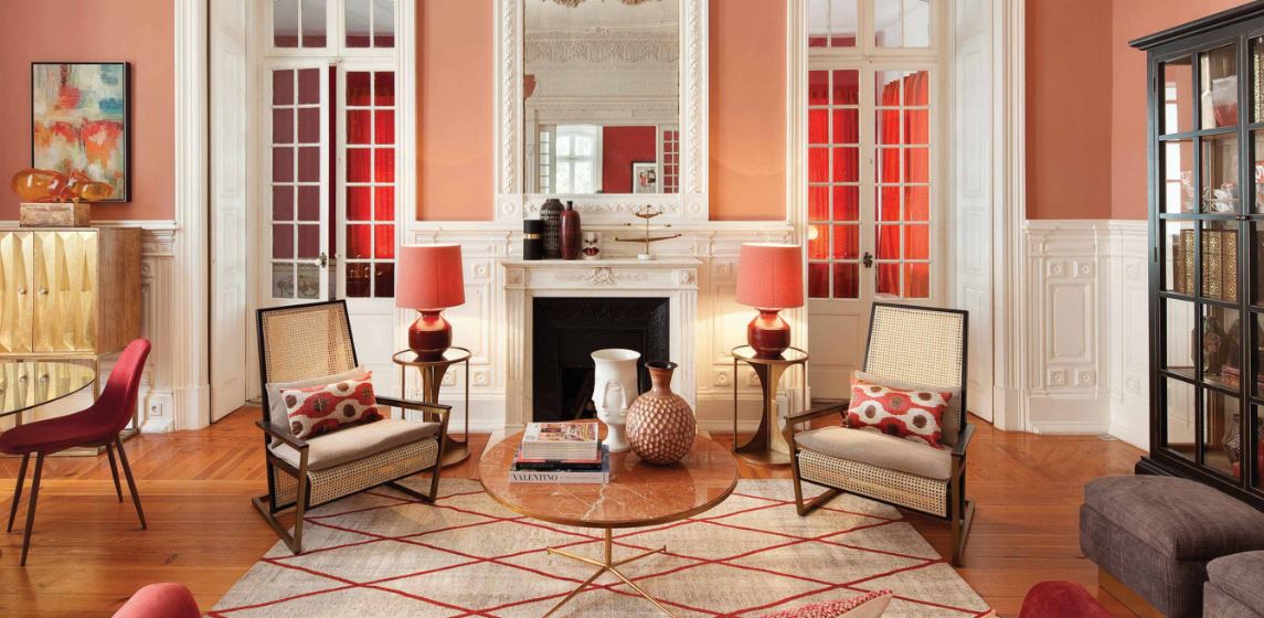 Catálogo Àrea Store 2017 ~ Decoração e Ideias