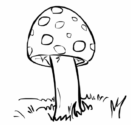 RECURSOS y ACTIVIDADES para Educación Infantil: Dibujos para colorear ...