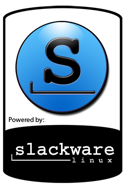 sentinelindonesia | sentinelindonesia