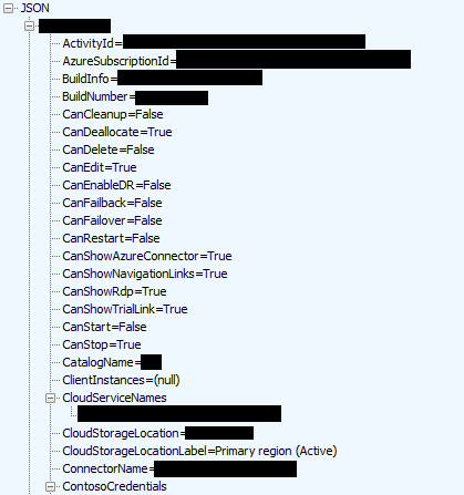 Python Windows Toast Notifications ~ thejoestory #tech