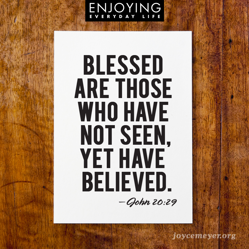 Reflexiones: blessed..