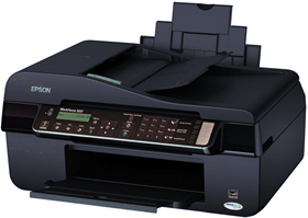 Download epson printer drivers workforce 520 - harmonydas