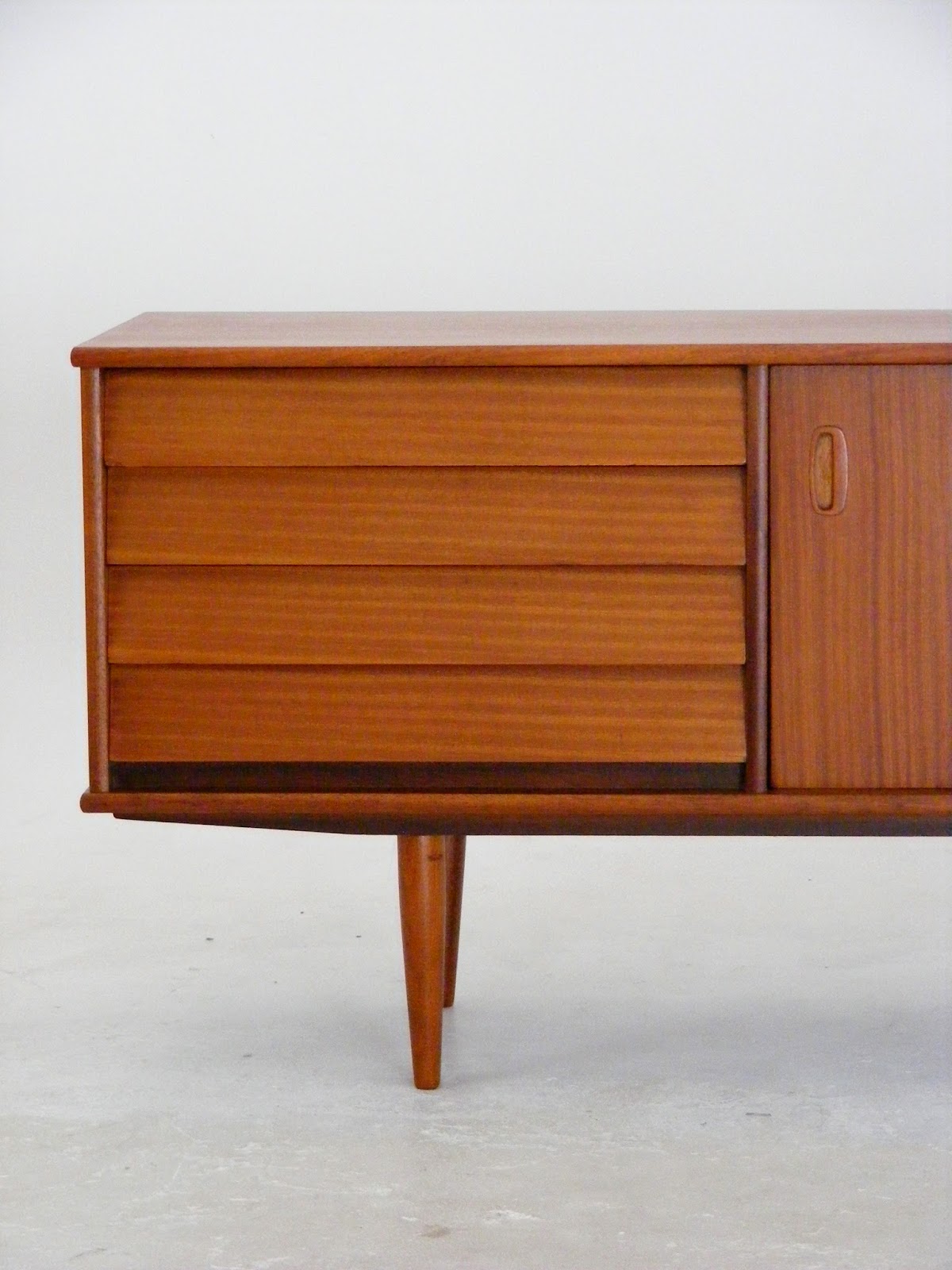 VAMP FURNITURE: This weeks new vintage furniture stock at Vamp - 06 ...