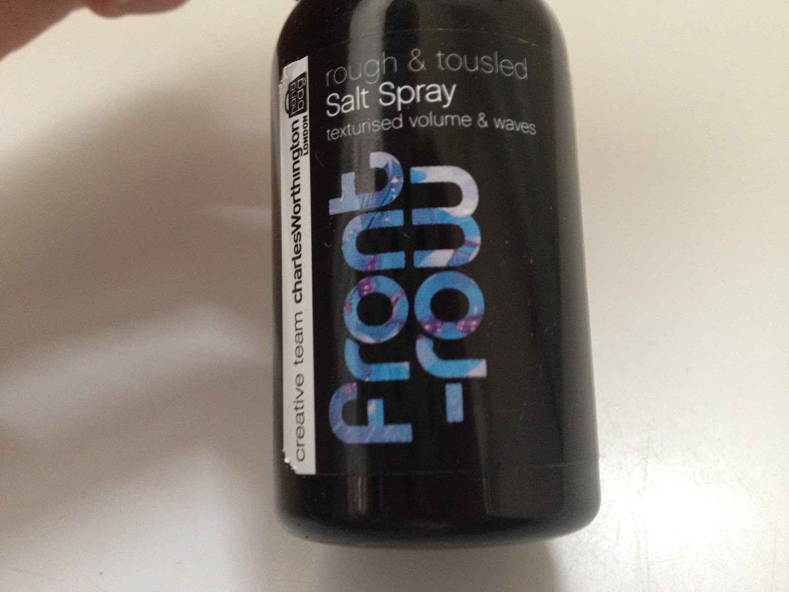 *beautifully superfluous*: CHARLES WORTHINGTON HAIR HEROES