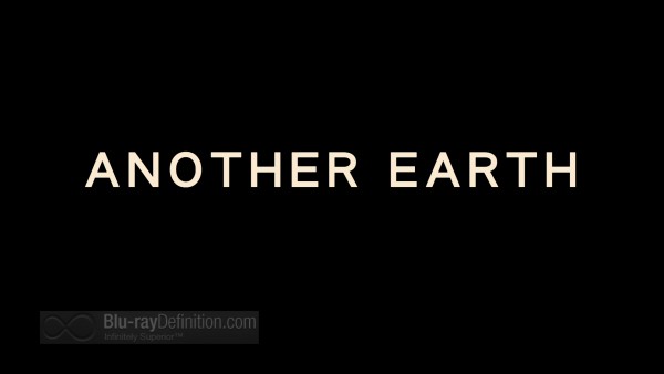 ATF : Another Earth (2011)