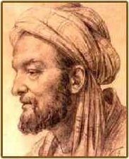 Ibn al-Baytar Biographies - GOEDANG BIOGRAFI