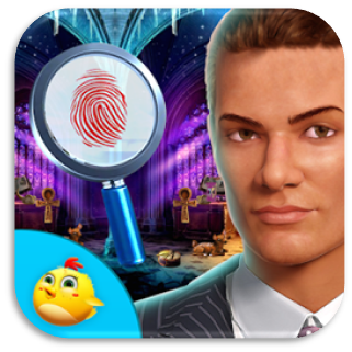 Criminal Case Games: Become a Detective and Start Solving the Cases