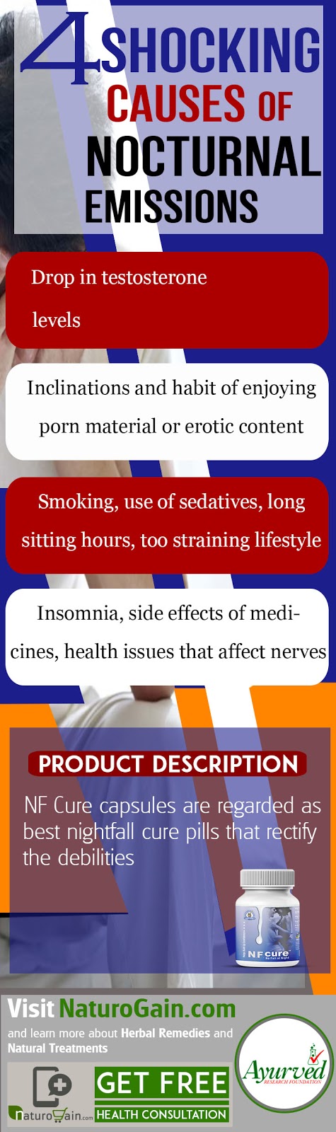 8 Best Ways to Stop Nightfall Forever