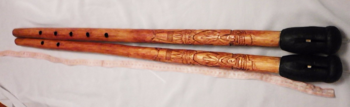 La gaita del decano: 2017