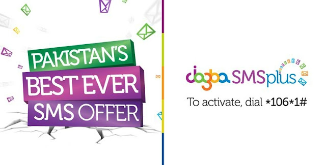 Brameczka sms plus - fortuneatila