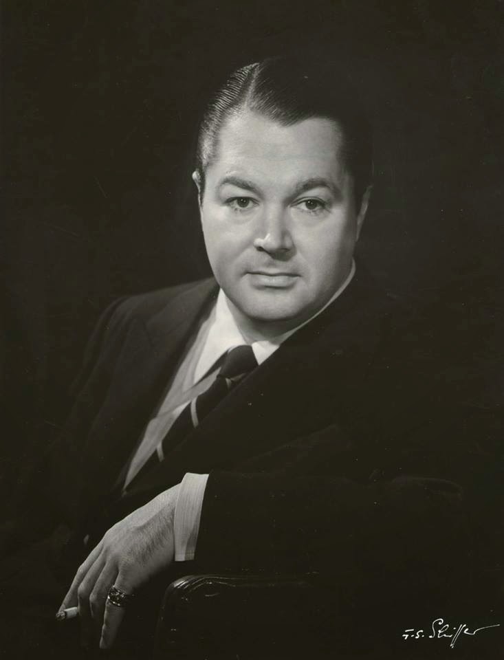 La vitrola insomne: CIEN AÑOS DE TROILO