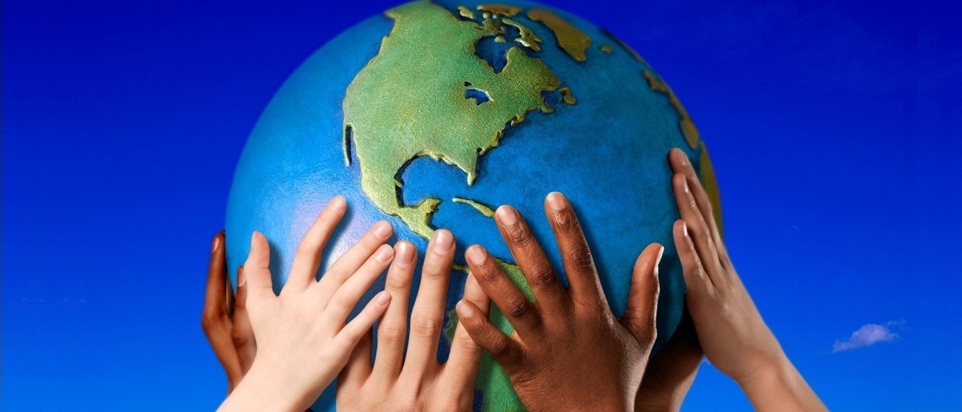 National NGO: National Organization for Social Empowerment