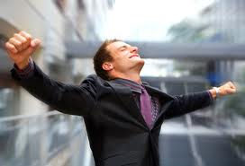 2013 | On Health Care Tech & Policy