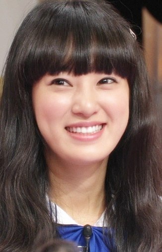 Lee Joo Yeon | Artists From Asia