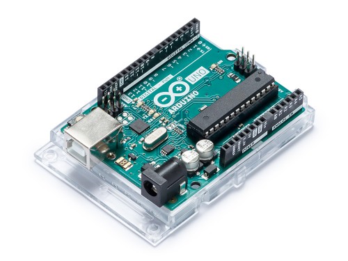 Macam-Macam Board Arduino | Duino Project