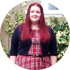 Literary Listography: My Reading Life In Lists Book Review | Polka ...