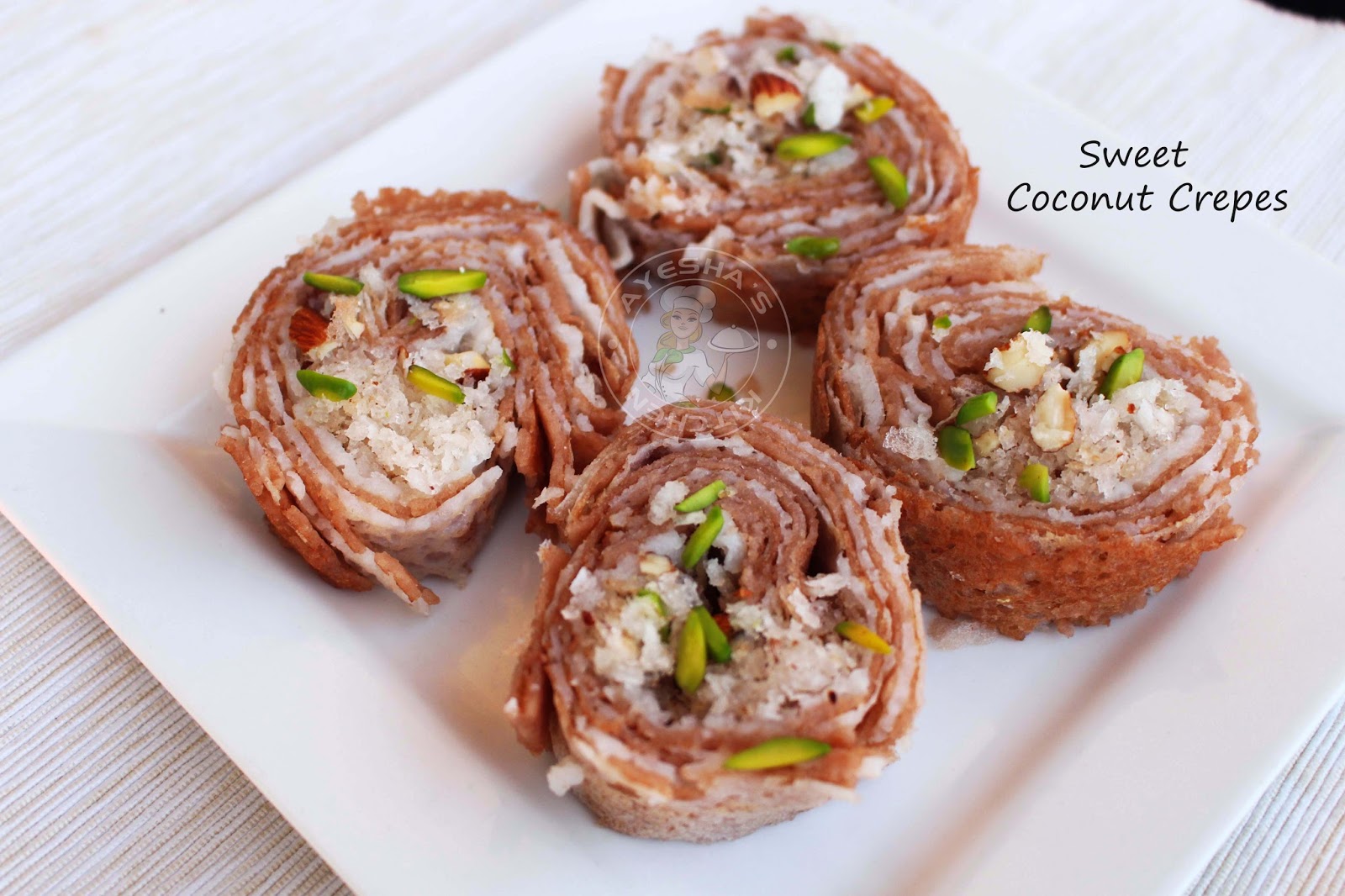 RAMADAN RECIPES / IFTAR RECIPES /EASY SNACKS RECIPES