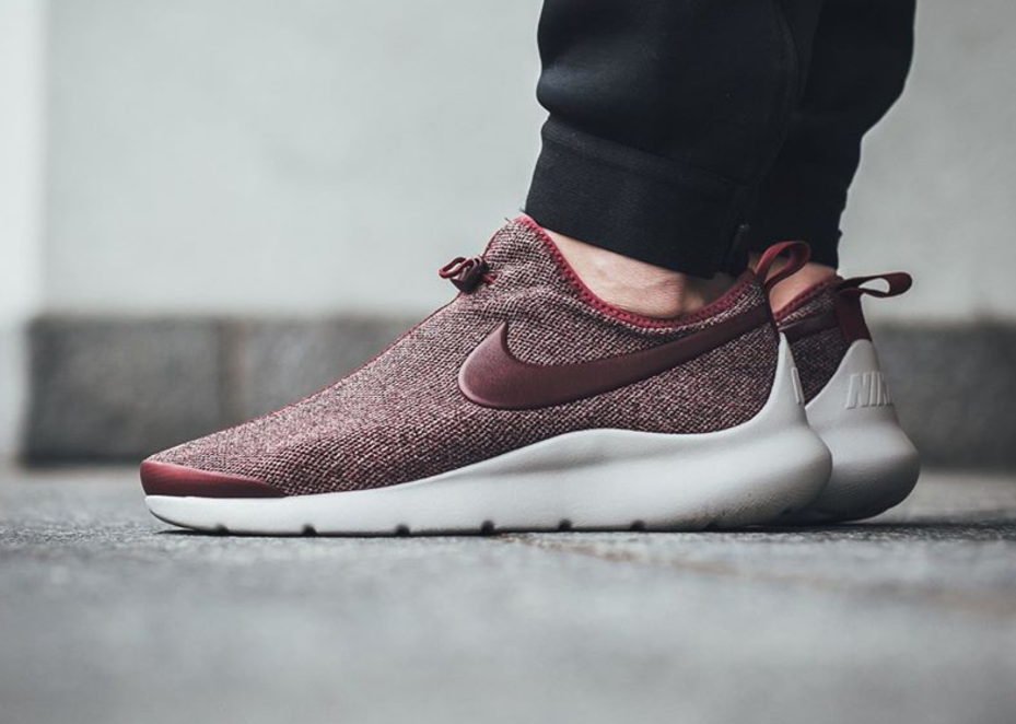 Aptare SE by Nike - CNSMNT