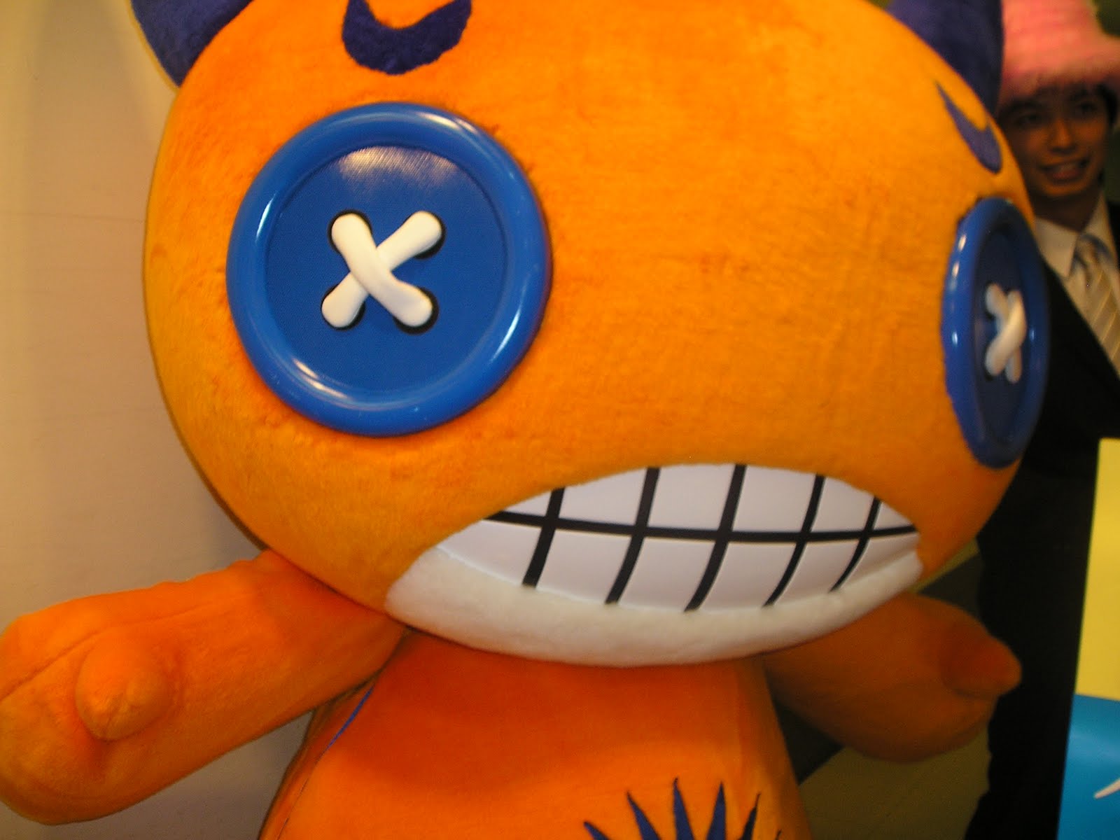 Yokohama Vibe: Random Pictures (8)