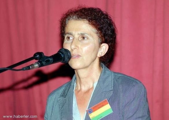 The Contrarian Progressive: Who Killed the Three PKK Activists in Paris?
