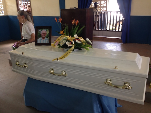 Champlin-Grings Heartbeats: Darrell Champlin's Departure and Promotion