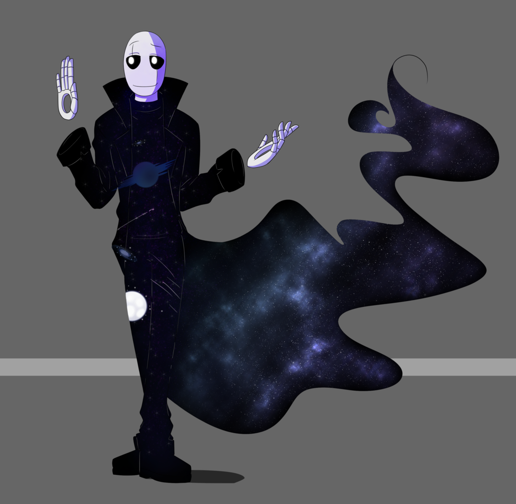 Undertale: AU - Rebirth / Omnipotent!Sans / Omnipotent!Gaster ... Undertale: AU - Rebirth / Omnipotent!Sans / Omnipotent!Gaster ...