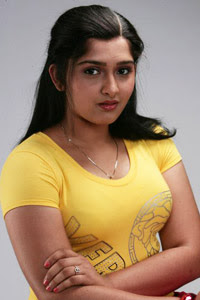 Sanusha Wiki, Biography, Dob, Age, Height, Weight, Affairs and More